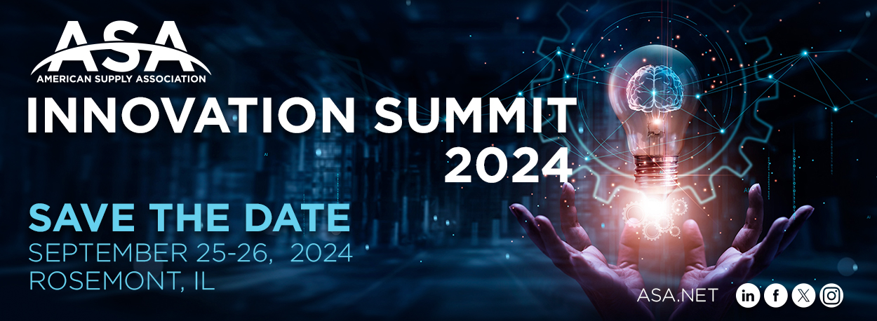 Innovation Summit 2024 Innovation Summit 2024